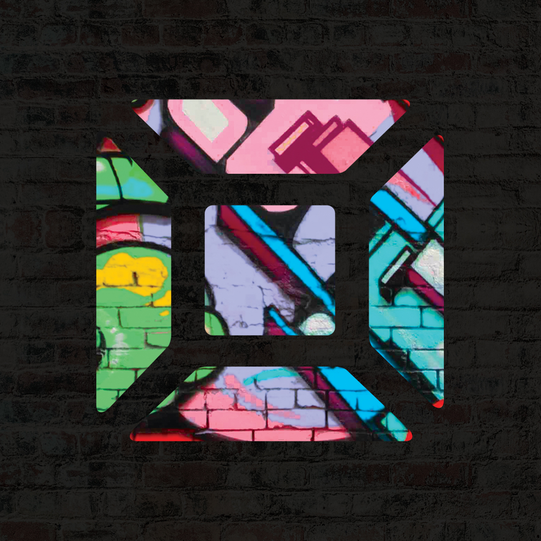 MUSIC BOX Television