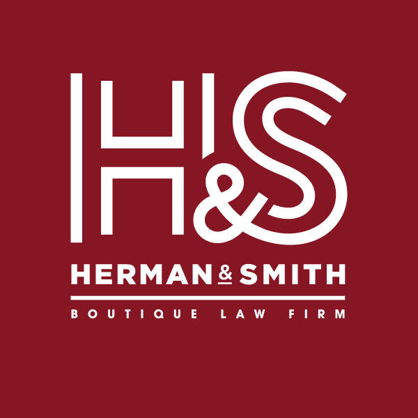 Customers area / HERMAN SMITH