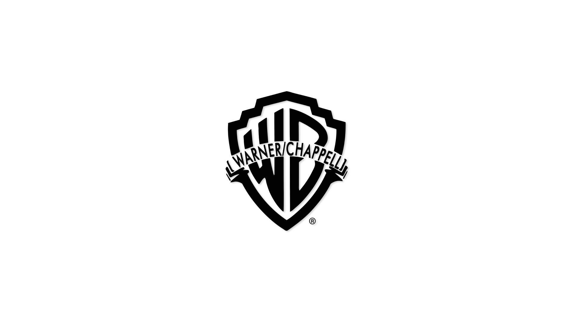 Warner Chappel