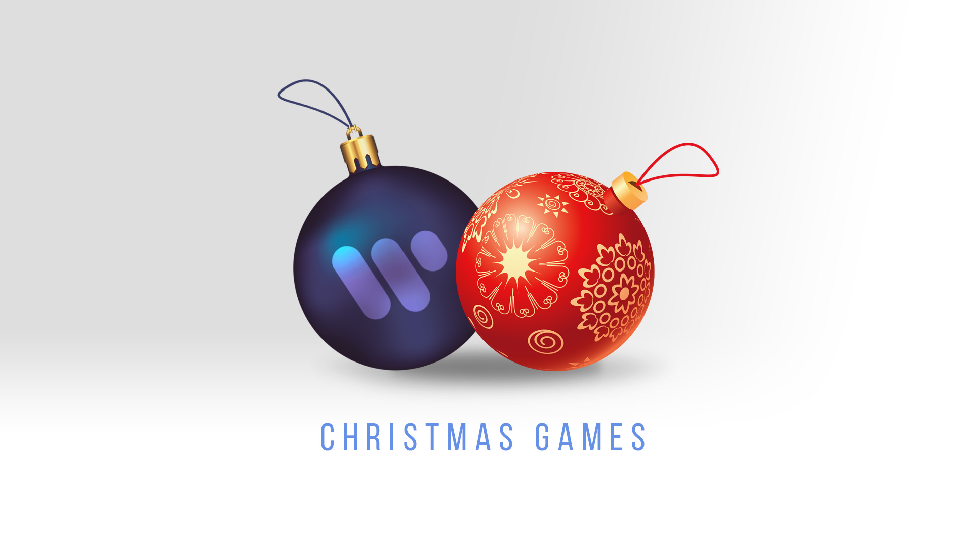 HAPPY NEW YEAR 2016 Game